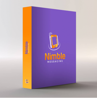 3 Best Twilio based SMS Marketing apps for businesses