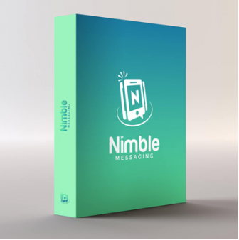 3 Best Twilio based SMS Marketing apps for businesses