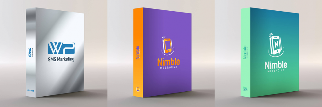 3 Best Twilio based SMS Marketing apps for businesses - Ranksol