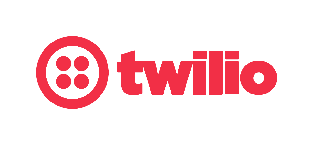 Twilio Voice API: Adding Voice Calls to Your App - Ranksol