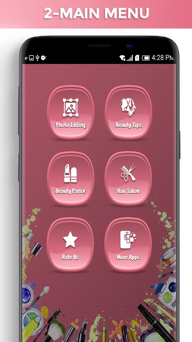 Picture Editor Sticker Pro – Ranksol